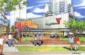 UPCOMING PROJECTS - Tatla Developments