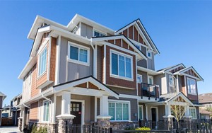 ABOUT - Tatla Developments