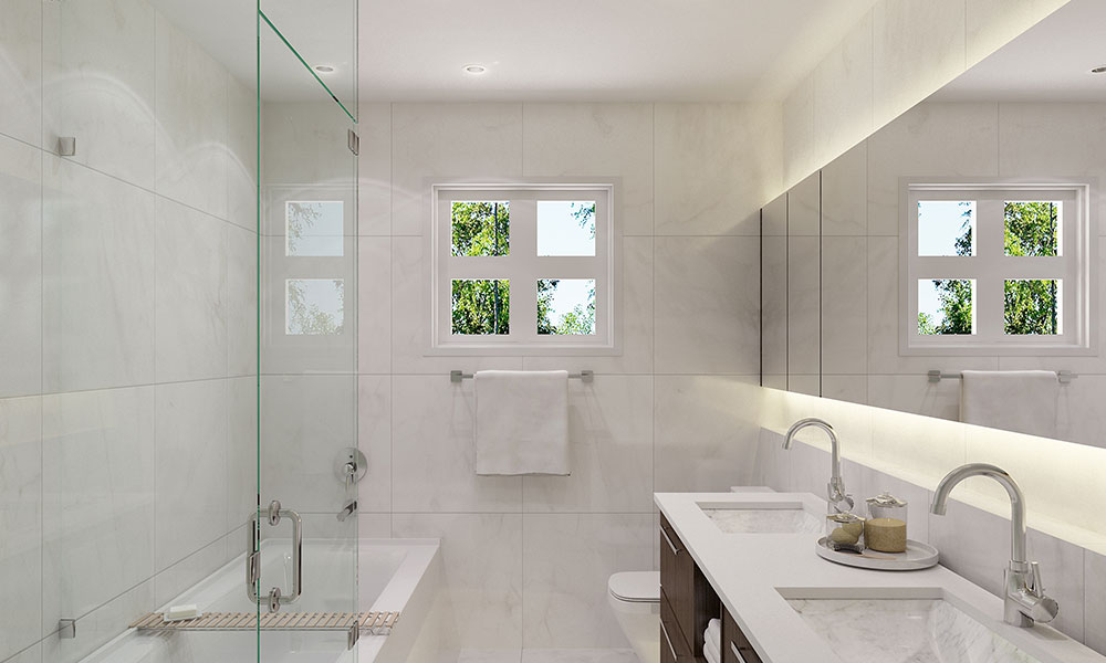 cm-1 - Tatla Developments