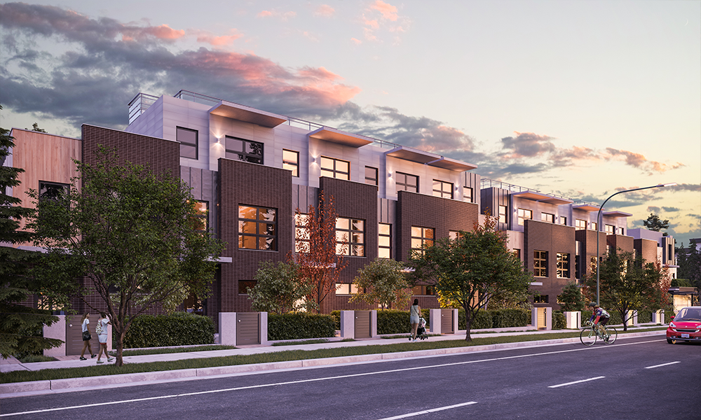 HOME - Tatla Developments