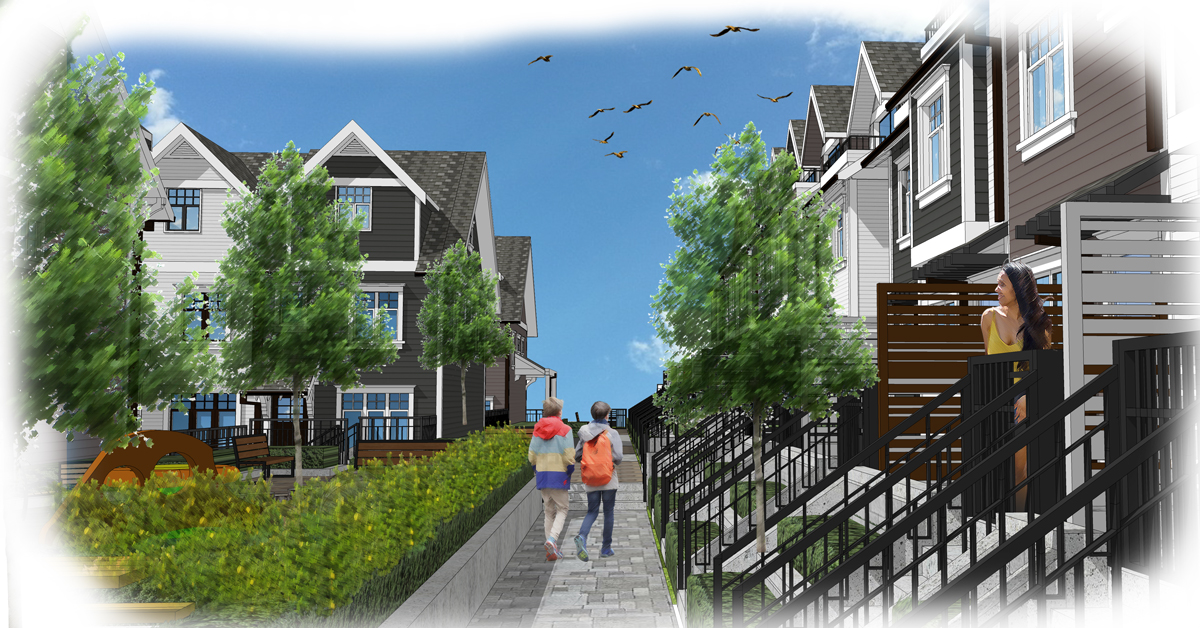 Extracted-pages-from_TATLA_Coquitlam_REZONING_DP_SET-6 - Tatla Developments