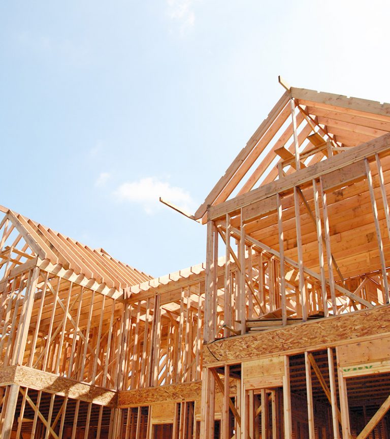 EXPERTISE - Tatla Developments